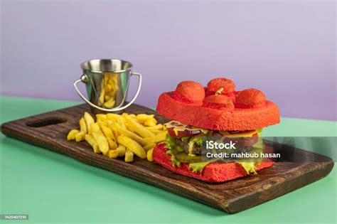 맛있는 산코초 두꺼운 고기 수프 음식에는 달콤한 옥수수 Almuercito Campesino가 들어 있습니다 고기에 대한 스톡