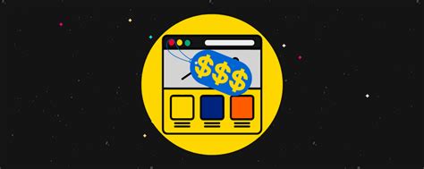 How To Sell A Domain Name The Beginner S Guide