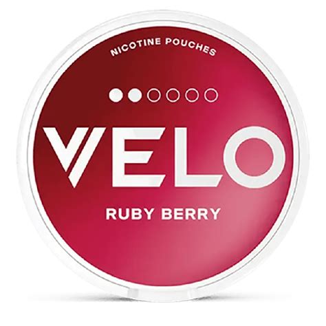 Zyn Ban Fda Authorizes Nicotine Pouches