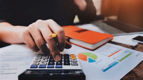 Savings Vs Checking Account What Are The Differences