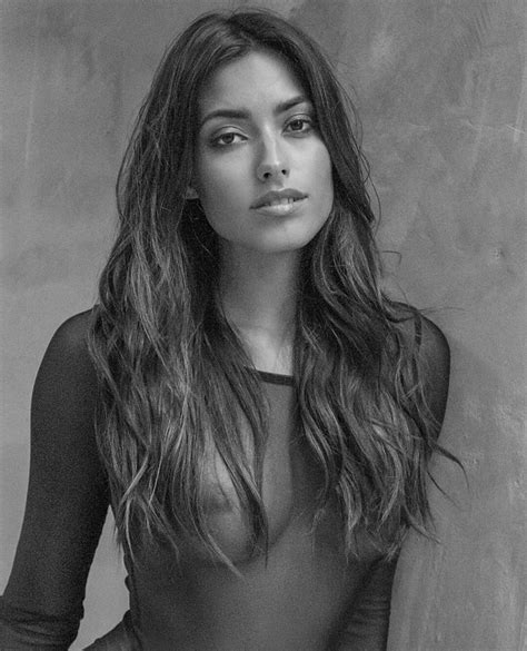 Janas Vanishing Vanilla 3030 Porn Pictures Xxx Photos Sex Images 3755218 Pictoa