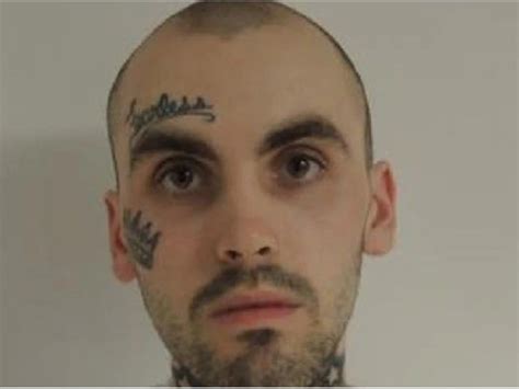 Crown Enters Shotgun As Evidence In Attempted Murder Trial Telegraph