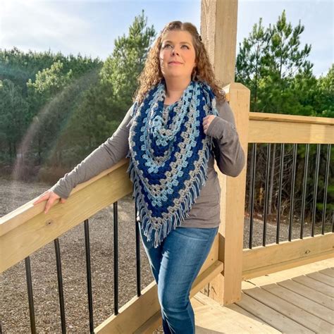 Easy And Simple Swimsuit Cover Up Free Crochet Pattern Okiegirlblingn