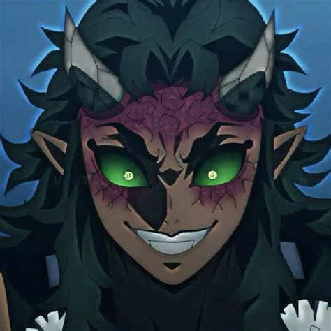 Hatengu Edit Youtube