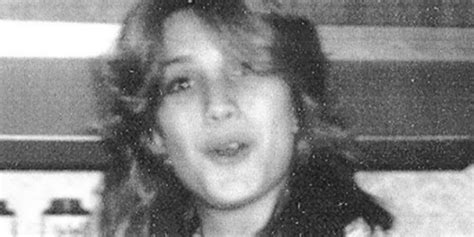 The Disappearance Of Keeshae Jacobs Stories Of The Unsolved