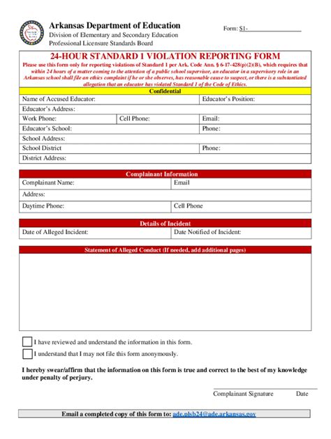 Fillable Online ONLINE APPLICATION CHECKLIST Updated Fax Email Print