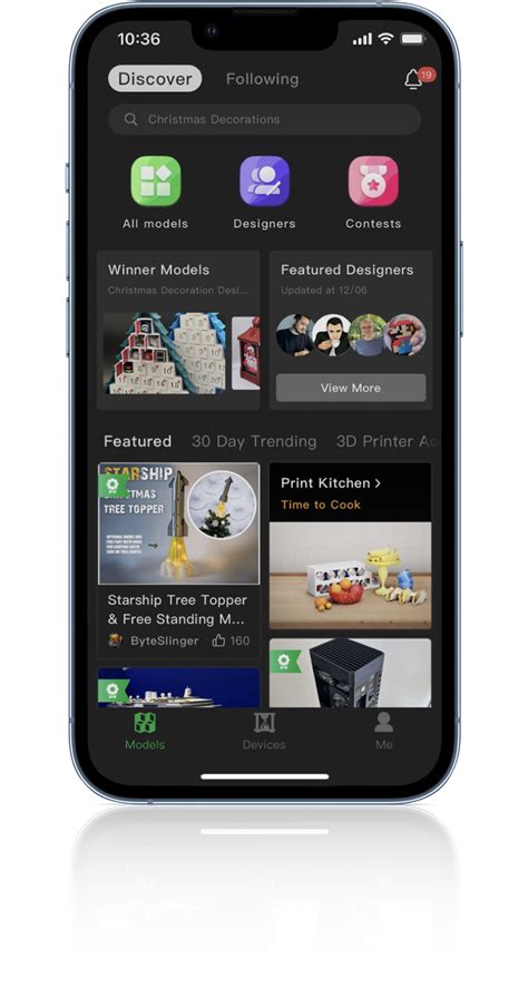 Bambu Lab A1 3d Printer Voor Desktops A1 Serie Bambu Lab