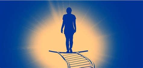 Roshan Dash On Linkedin Careers Work Connections Research People Growth Leaders…