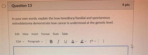 solved question 9 6 pts for the following question please