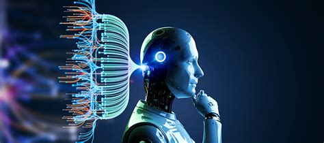 How Artificial Intelligence Is Transforming Marketing Essential Notions Blog Artículos Y