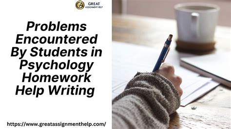 How To Secure Good Grades From Assignment Help By Great Assignment