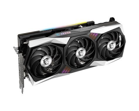 Msi Radeon Rx 6900 Xt Price In Pakistan Computer Choice