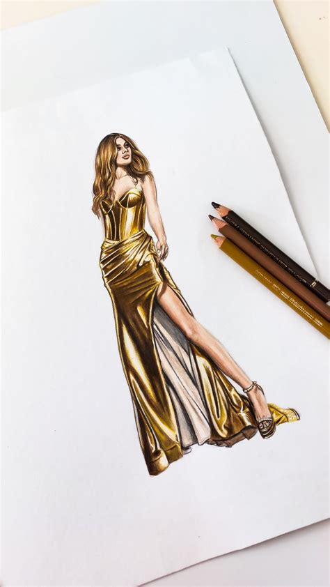 ‎شقایق روگری مدرس طراحی لباس‎ On Instagram‎ My New Fashion