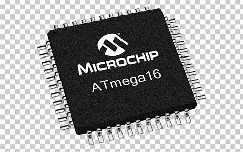 Pic Microcontroller Atmel Avr Intel Mcs Electronics Png Clipart F Arduino Atmel