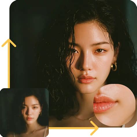 무료 온라인 Ai 사진 편집 도구 Artguru