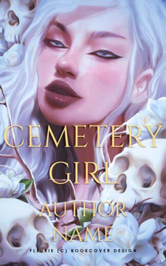 4 500 Premade Romance Book Covers The Book Cover Designer