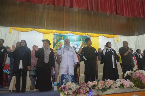 Buletin Smk Jitra