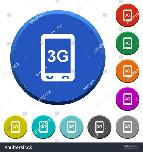 Third Generation Surfaces Over 2 Royalty Free Licensable Stock Illustrations And Drawings