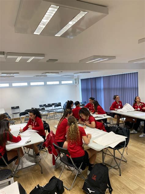 Caitlin Robba Posted On Linkedin