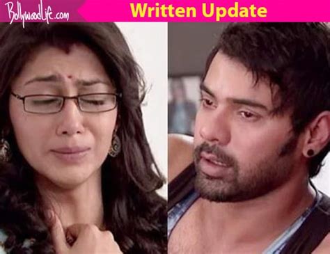 Kumkum Bhagya 20 April 2017 Written Update Of Full Episode Abhi And
