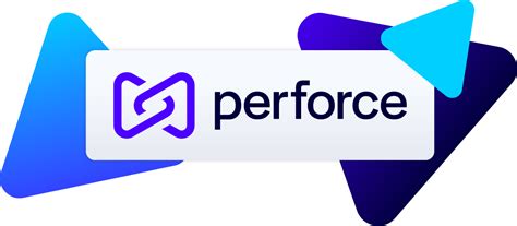 Gliffy By Perforce Security And Compliance Policies Gliffy