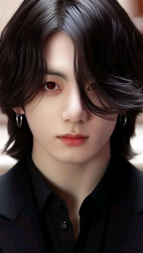Pin By Emily Ylonen On ★💜jungkook 🐇💜★ Jungkook Cute Jeon Jungkook