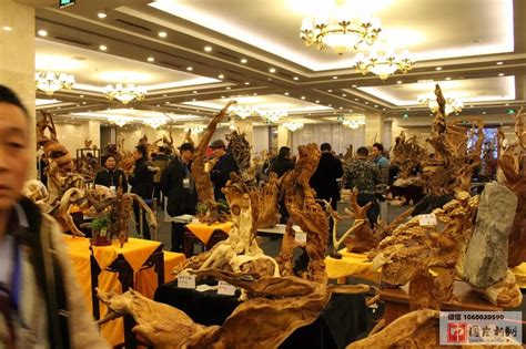 直播间崖柏行情每况愈下很怀念当年的崖柏展会 中国崖柏网