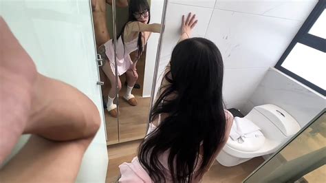 Free Goth Porn Videos Xhamster