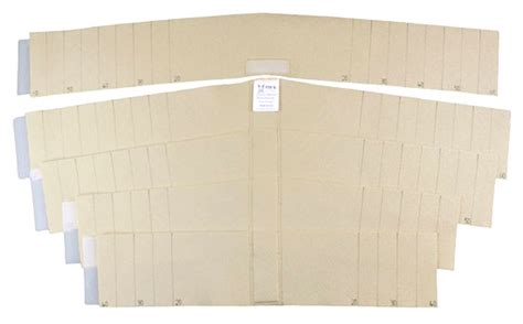 Farrow Lite Trim To Fit Leg Lymphedema Products