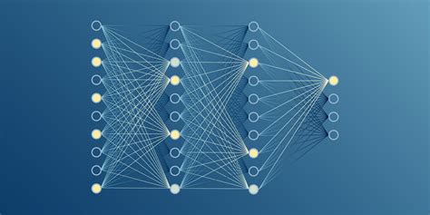 Physics Informed Cnn For Temperature Field Monitoring In Advanced