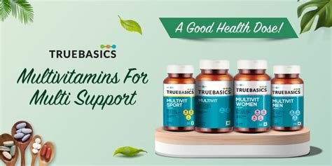 Buy Health Care Products Online At Low Prices In India Amazon In