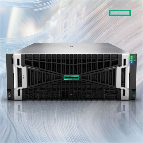 Generative Ai Hpe Ai Posted On The Topic Linkedin