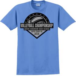 Volleyball T Shirt Designs Designs For Custom Volleyball T Shirts