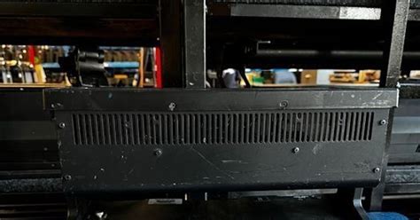 New And Used Glp Jdc 1 Led Strobe Available For Sale Now