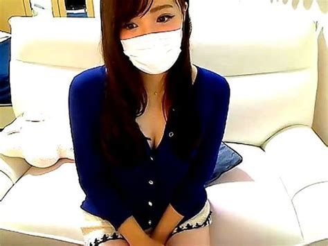 Watch Rwtgygtwetrwqe Ass Japan Asian Porn Spankbang