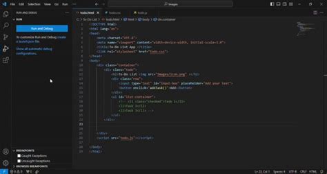 prathamesh labdhe on linkedin internship webdevelopment neuronlabs