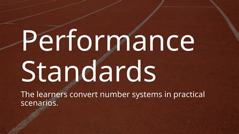 Grade ICT Computer Number Systems PPT MATATAG Curriculum PPTX