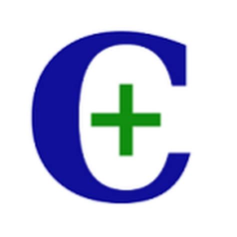 Computer Plus Youtube