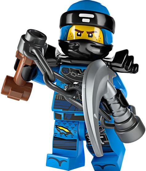 Image Jay S9 Ninjago Wiki Fandom Powered By Wikia
