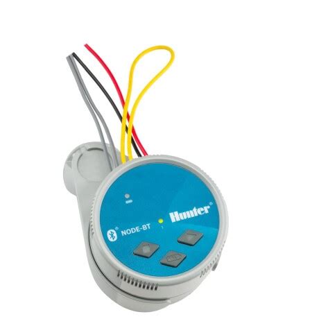 Programador NODE Bluetooth Mangusi