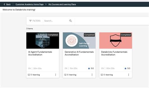 Databricks Dataengineering Ai Continuouslearning Lakehouse Jing You