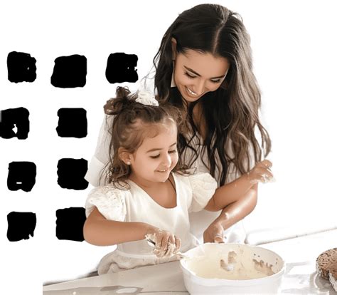 כמה מילים עלינו Miximum