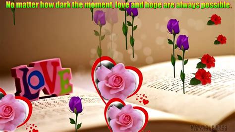 Good Morning Hot New Whatsapp Status Video Songs Best Love Romans