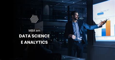 Mba In Data Science And Analytics Mba Usp Esalq