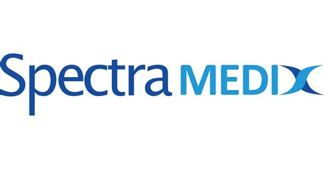 Spectramedix And Foresight Health Solutions Partner For Ai Enabled