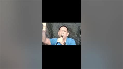 Eric Ku Ingin Kau The Original Music Video From Anggies Recording Coming Soon Viral Youtube