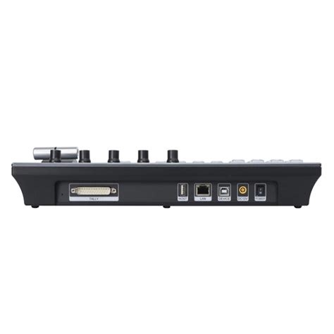 Atem Video Switcher Vmix Controller Win Jk5x Wodwin Atem Video Switcher Vmix Controller Win Jk5x Wodwin