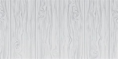 Yuli Contreras Onlyfans Yuli 05 Review Leaks Videos Nudes