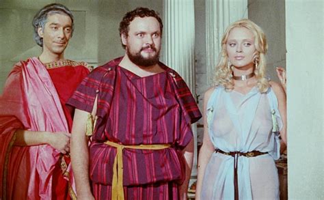 Gelobt Sei Was Hart Macht Die Sex Olympiade [blu Ray] Amazon De Danneberg Thomas Danning