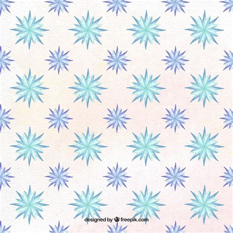 Floral Star Tile Pattern Images Free Download On Freepik